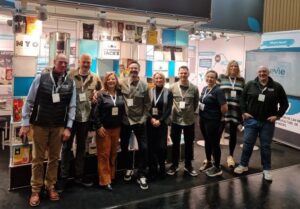 Bevie – Manufacturing products and ingredients for beer, wine, spirits ...